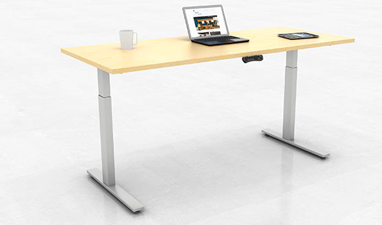 Pre-Owned Power Tables – Office Alternatives