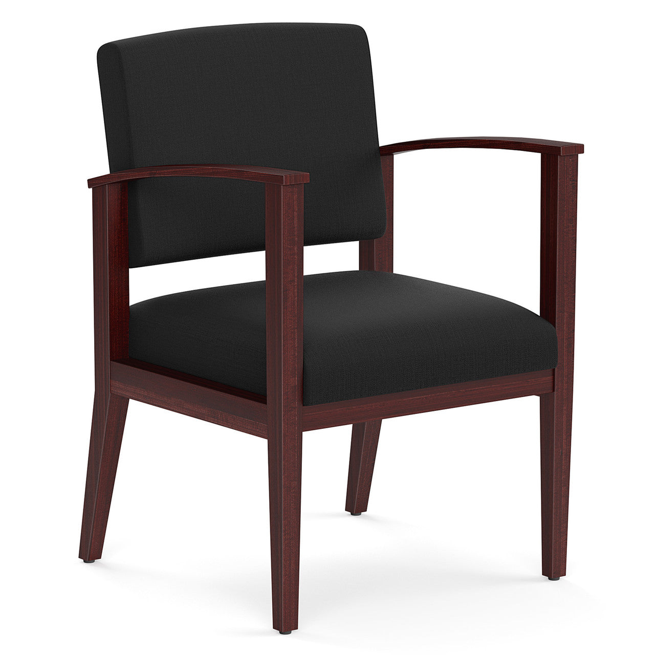 Pre-Owned Lounge & Reception Seating – Office Alternatives