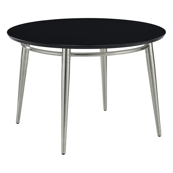 Office Star Brooklyn Round Table – Office Alternatives