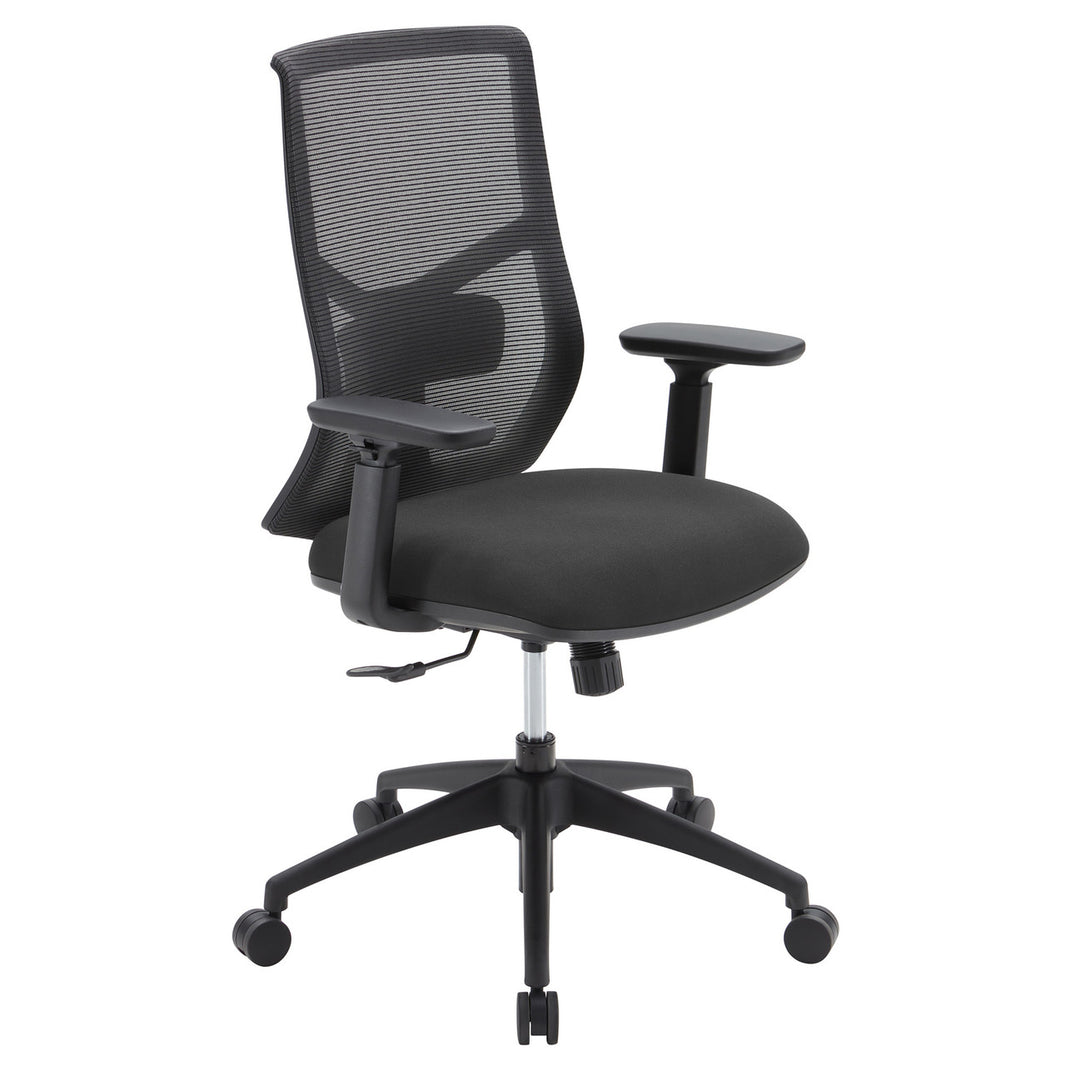 New Executive & Task Seating – Office Alternatives