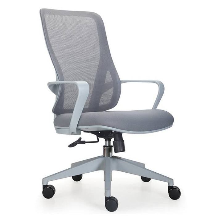 New Task Seating – Office Alternatives