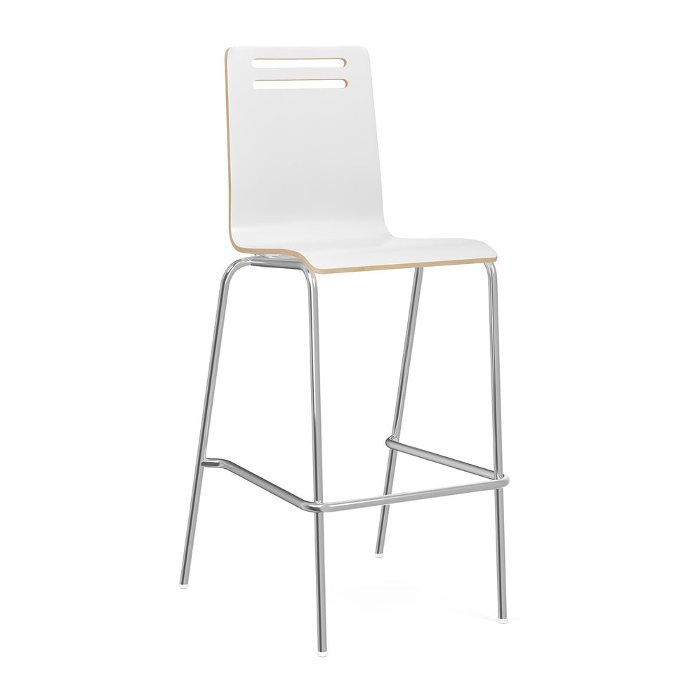Office Source Rowan Cafe Stool – Office Alternatives